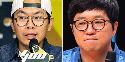정형돈 ‘무도 하차 결정에 김태호 Pd가 밝힌 입장 인사이트