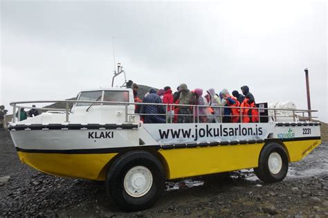 아이슬란드여행 링로드 요쿨살론 빙하호수 보트투어 네이버 블로그