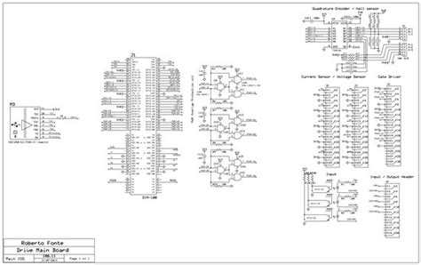 InstaSPIN Main Board C Microcontrollers Forum C Microcontrollers TI E E Support