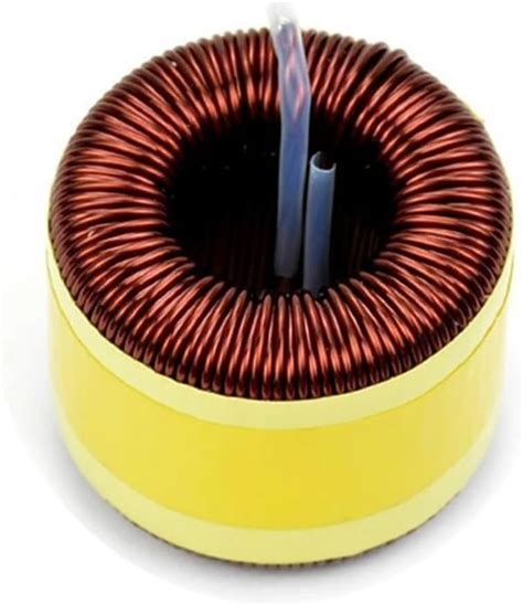 3kw Magnetic Ring Sine Wave Inductance Inverter Filter