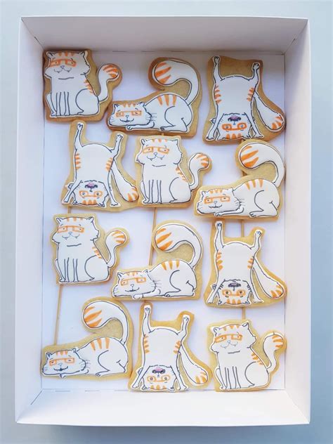 ‫כראמל העוגיות של תמר אלוני עוגיות סופר מיאו Facebook‬