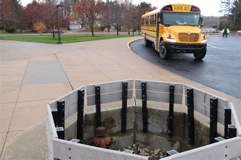 Investigation Continues In Elevated Pfas Level Meeting Scheduled For