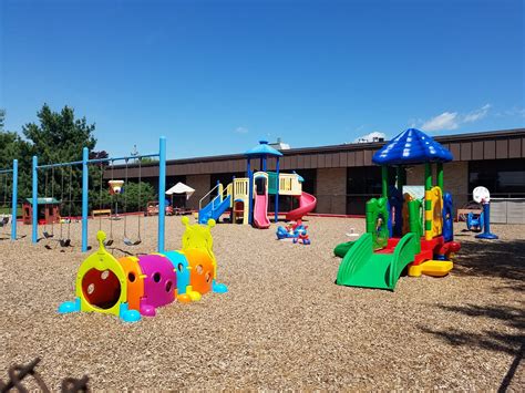 Apex Academy Apex Academy Added A New Photo