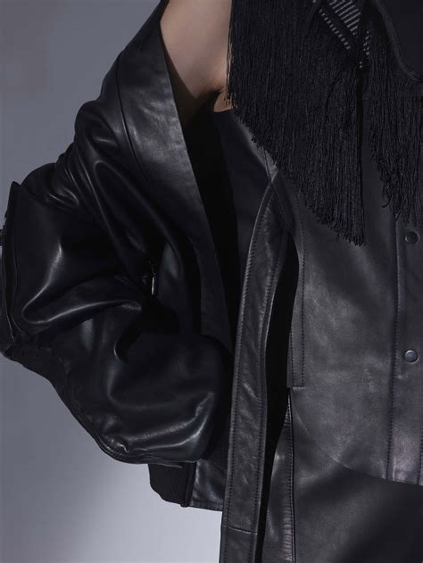 Modern Womens Fashion Maticevski