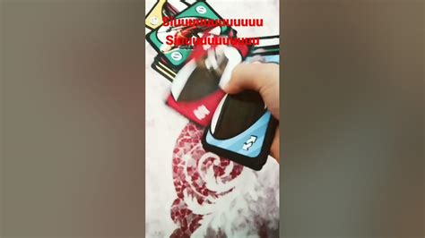 Siuuuuuuuuuuuuuuuu Youtube