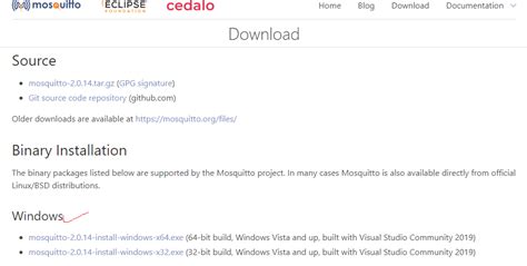 Install Mosquitto Mqtt Broker On Windows Ubuntu Based PC