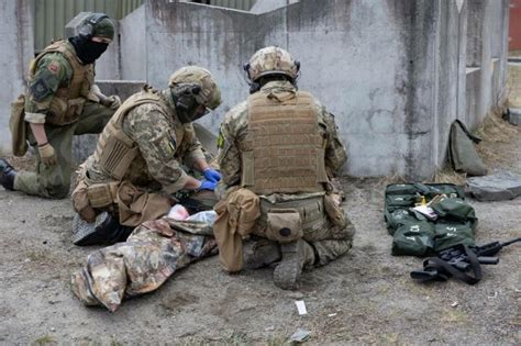 В ходе украинского конфликта ликвидирован первый финский наемник воевавший на стороне ВСУ