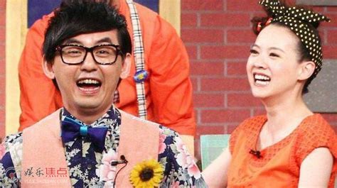 黄子佼和曾宝仪在一起多久娱乐焦点网