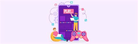 How To Make Games Without Coding