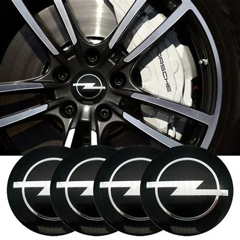 Naklejki mm OPEL na felgi kołpaki dekielki Kwidzyn Kup teraz na Allegro Lokalnie