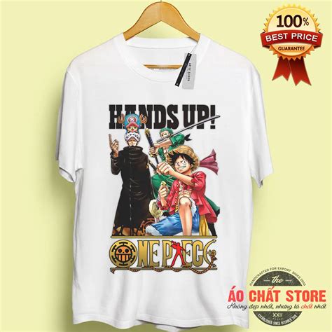 Danh Sách Hơn 999 Hình Chữ T đẹp Nhất Tuyển Tập ảnh Chữ T đẹp Nhất