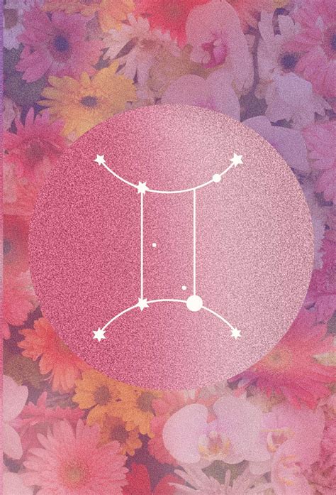 4 Zodiac Signs Are The Universes Favorites On April 21 2025 Yourtango