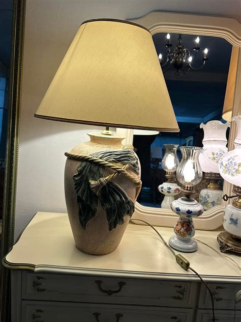 ავეჯის სახლი ჩესტერი Added A New ავეჯის სახლი ჩესტერი