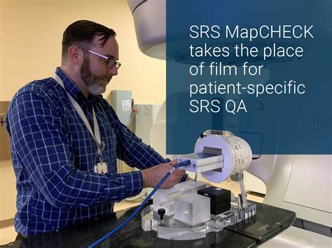 Stereophan™ Sun Nuclear