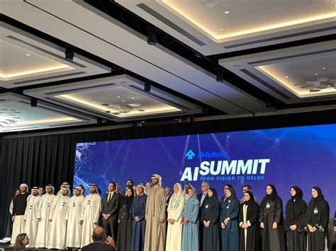 Alfuttaim Dr Sue Ellen Hassouna