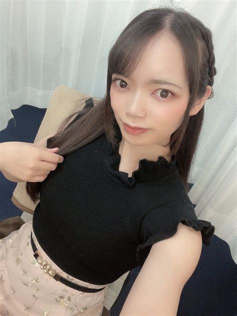 桜沢 もゆ🌸 On Twitter 本日はアミーゴ撮影会でした ありがとうございました🎀 当日の予約も感謝でした☺️ たくさん褒めて貰って