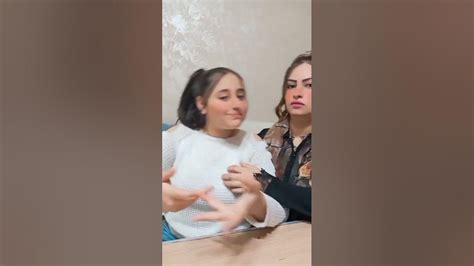 اه لو نسمع لصفصف Youtube