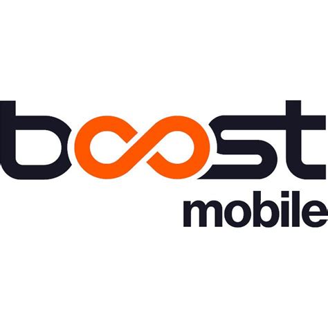 Mint Mobile Vs Boost Mobile Is Boosts New Service Ready