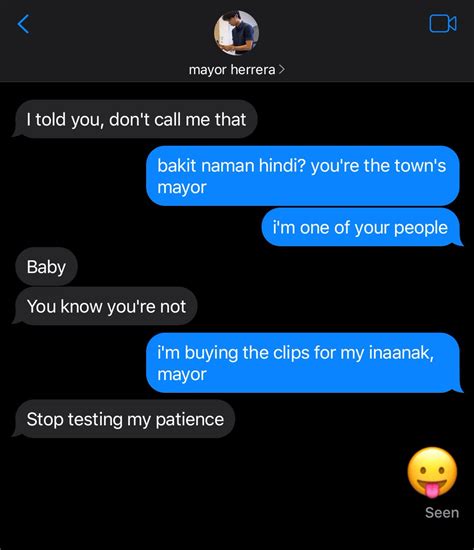 Bam On Twitter Red S Pov