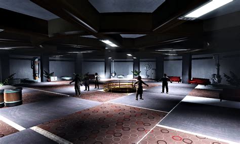 Far Harbour Acadia Total Overhaul And Clean Up Request And Find Fallout 4 Non Adult Mods