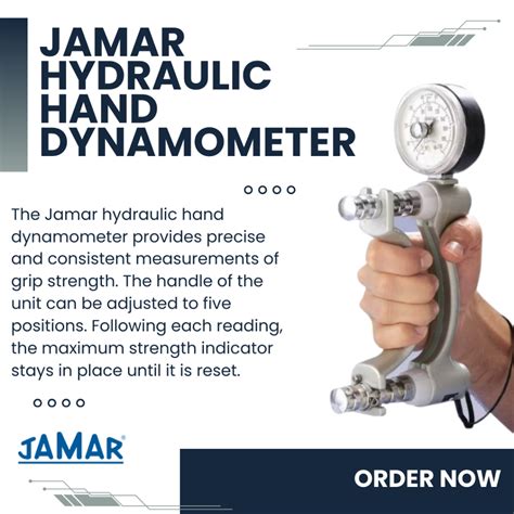 Jamar Hydraulic Hand Dynamometer Hand Dynamometer Single Shopee Malaysia Jamar Hydraulic Hand Dynamometer Hand Dynamometer Single Shopee Malaysia