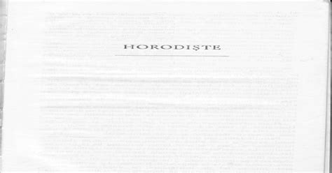 Download Pdf Ion Druta Horodiste
