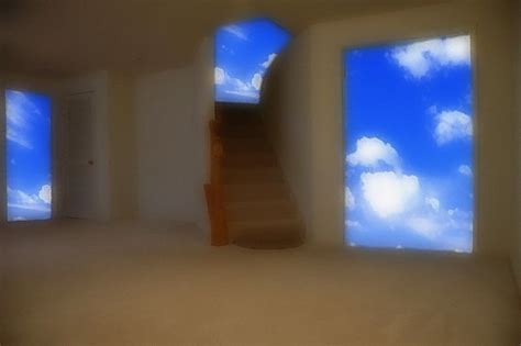 Skyome Lugares Estranhos Fotos Estranhas Whats Wallpaper