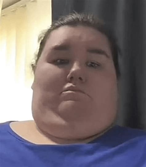 What Happened To The Lisp R Beckijones