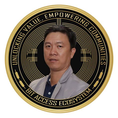 Bit Access Ecosystem