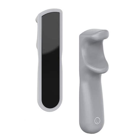 Pad Games Accessories For Pubg Mobile Game Tablet Holder Grip Handle