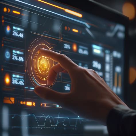 เรียนสร้าง Dashboard วิเคราะห์ข้อมูล โดย Ultimate Python