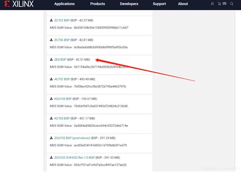 如何在zedboard上实现pynq（pynq Linux On Zedboard）dia323的博客 Csdn博客制作pynq镜像