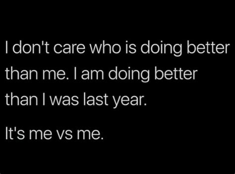 Shruti Kumari On Linkedin Yeah 😌