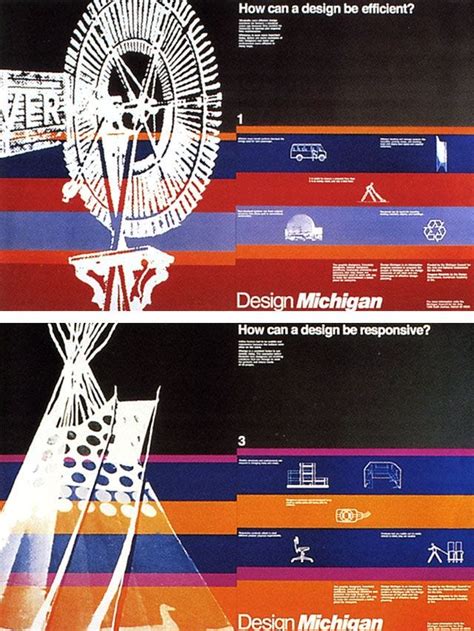 Project 3 Deconstructivist Activism Poster By Pabennett Medium