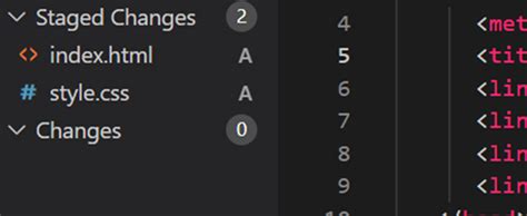 What Is Version Control And Git How Does It Help Teamwork