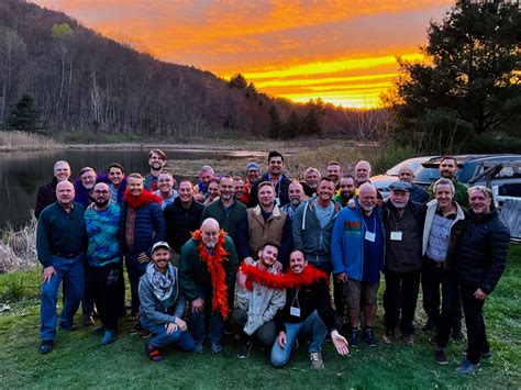 Gay Coaches Alliance Home