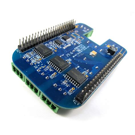 Industrial RS RS Modbus XHD Yantrr Electronic Systems