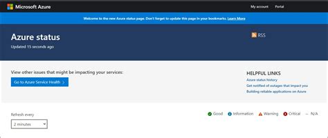 System Application Force Next 0007