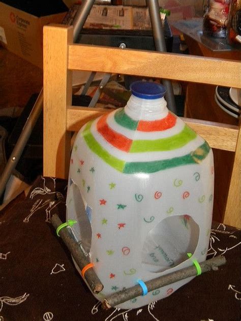 Milk Carton Craft Ideas Detail With Full Wallpapers ★★★ All Simple Design