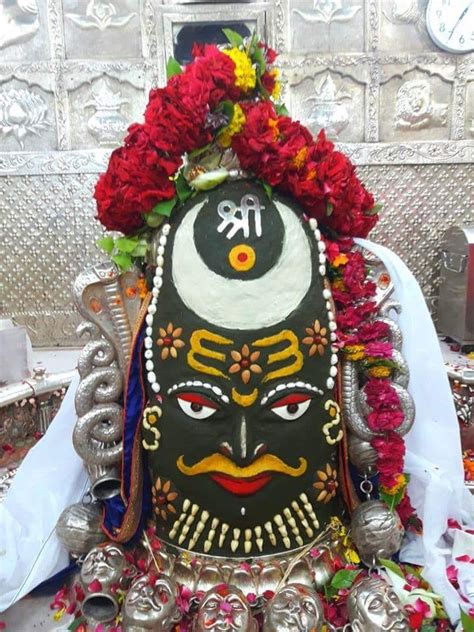 🕉️अघोरी महारुद्रा🕉 On Twitter ब्रह्मानन्दं परमसुखदं केवलं