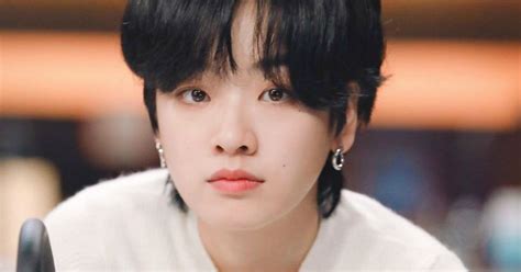 Itaewon Class Actress Lee Joo Youngs Most Inspiring Scene In Episode