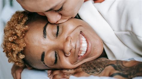 Kink Positivity Enhancing Intimacy With Kink Positive Sex Therapy ReSpark Group