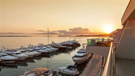 Automation Summit An Annual Platform For Executives Experts And Visionaries