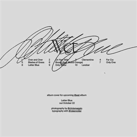 Tumblr การออกแบบโลโก้