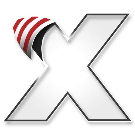 Tenth Amendment Center Youtube