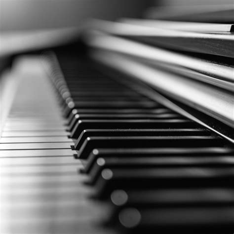 Cómo Funcionan Las Clases De Piano Online Mark Stawman Piano