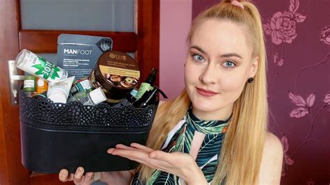 Projekt Denko Kwiecie Maj Youtube