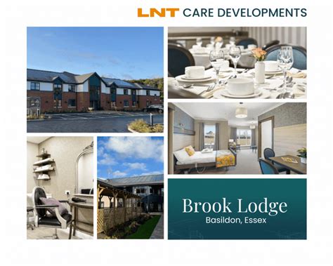 Lnt Care Developments On Linkedin Energyefficient Residentialcare