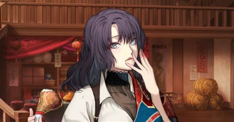【fgo】「英霊博装：ヘファイスティオン」の評価と入手方法 ゲームウィズ