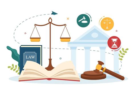 Advocate Krishan Kumar